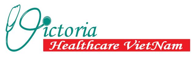 Đặt lịch khám tại Hệ thống Phòng khám Đa khoa Victoria Healthcare ...