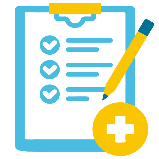 BookingCare - Nền tảng y tế sức khỏe toàn diện