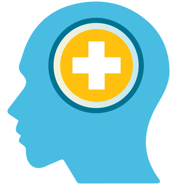 BookingCare - Nền tảng y tế sức khỏe toàn diện