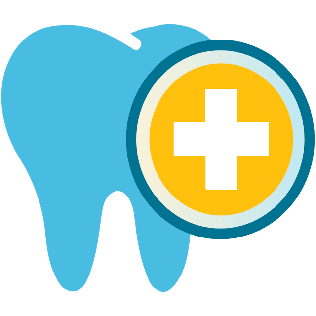 BookingCare - Nền tảng y tế sức khỏe toàn diện