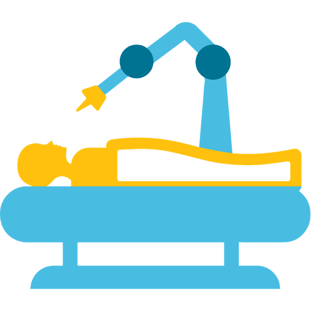 BookingCare - Nền tảng y tế sức khỏe toàn diện