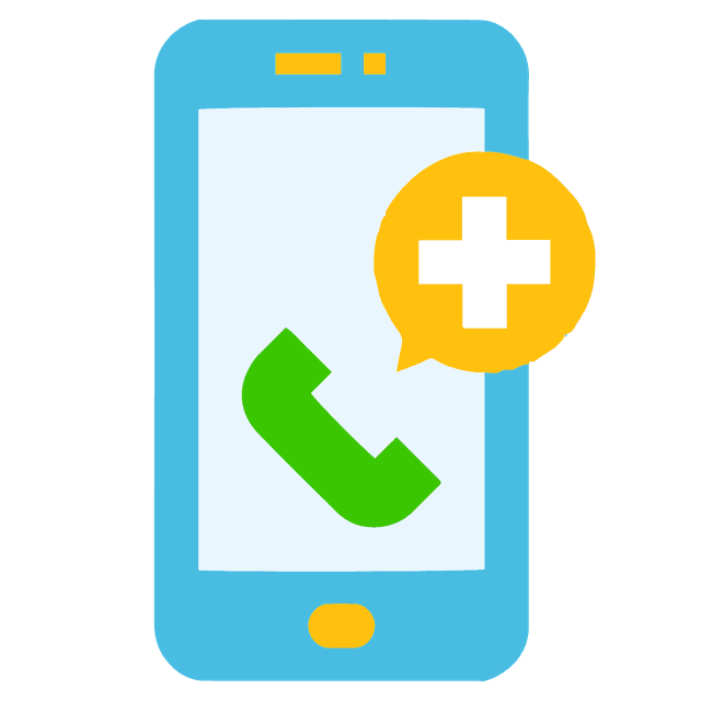 BookingCare - Nền tảng y tế sức khỏe toàn diện