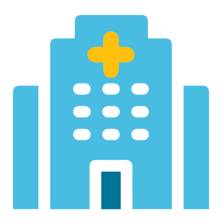 BookingCare - Nền tảng y tế sức khỏe toàn diện